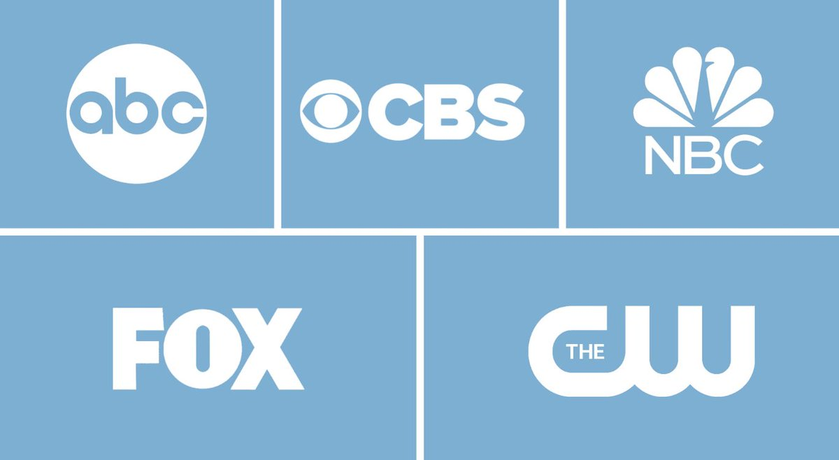 Audiences US Bilan Décembre 2025 : NBC leader – grâce à la NFL – en ...